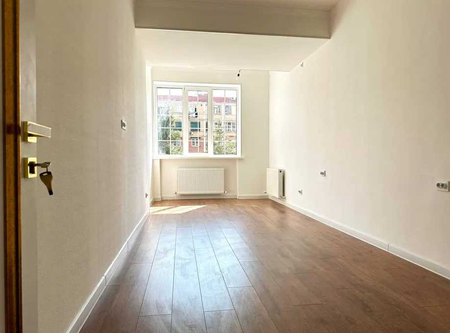 Продажа квартиры в Новостройке ЖК Гринвич ID:DM160