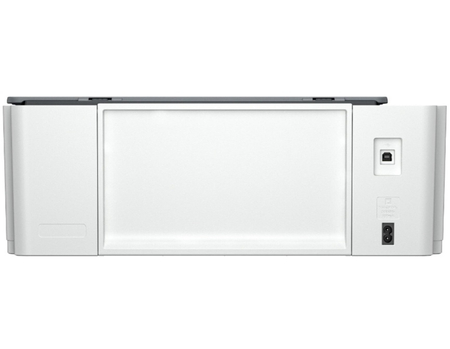 Hp Smart tank 580 Printeri