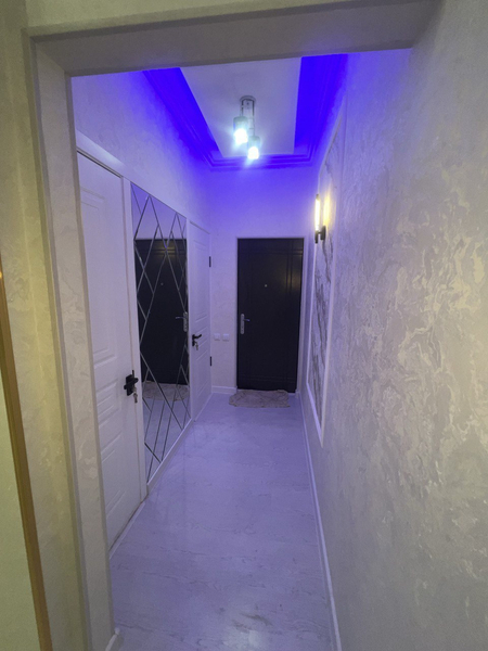 Продам Авиасозлар-4 2в3/1/4