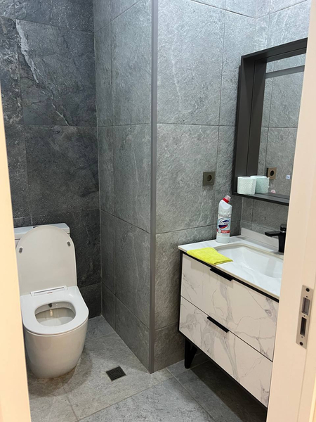 Аренда 3/5/7 Tashkent city