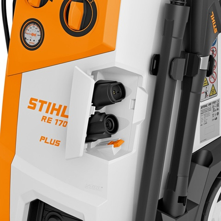 Мойка высокого давления STIHL RE 170

Источник: https://gardengear.ru/