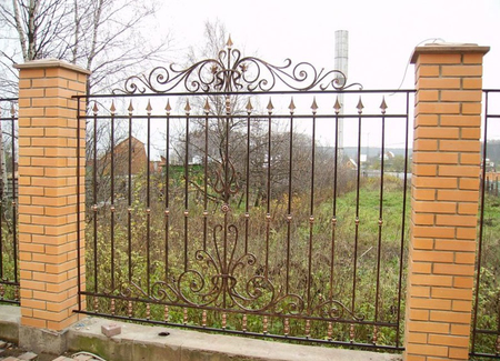 Решетки, перила, навесы по низким ценам. Арзон нархларда