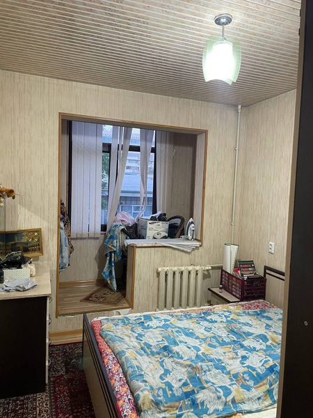 Ю абад 3. 3/3/4. Рядом Базар, Мегапленет