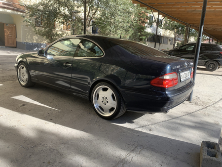 Mersades SLC 208
