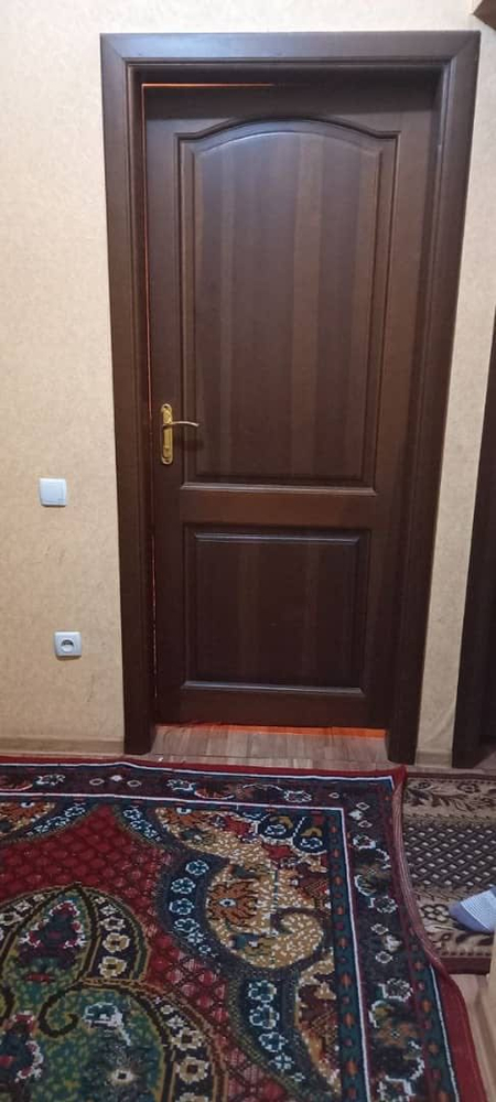 Продажи квартира, уй сотилади Андижон шохбекат олдида