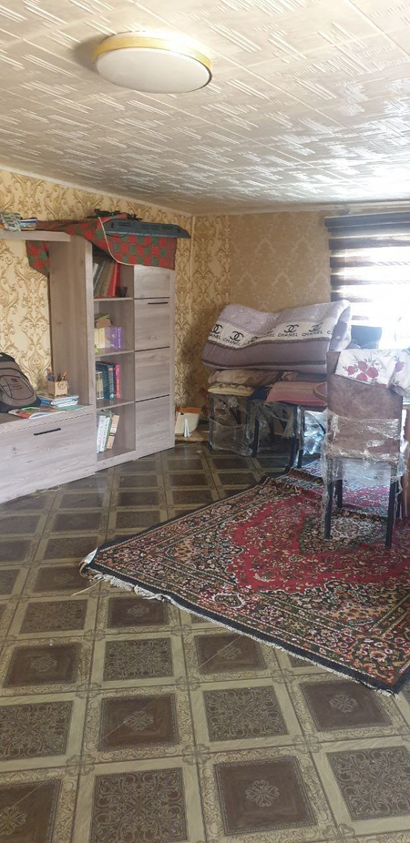 Продается дом Яшнабадский район
