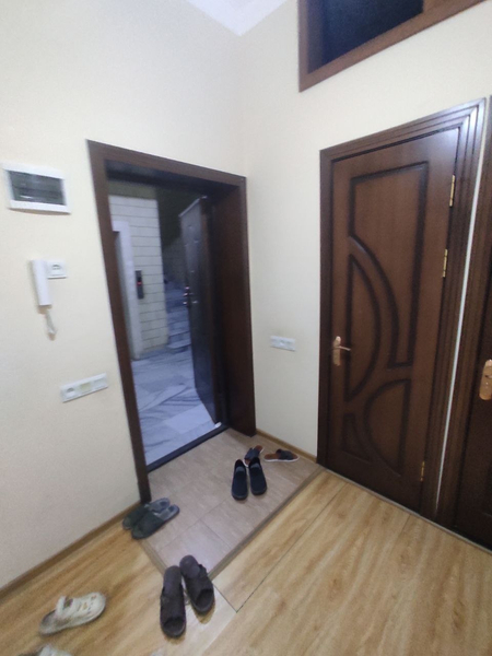 Сдается квартира на аренду/Kvartira arendaga beriladi