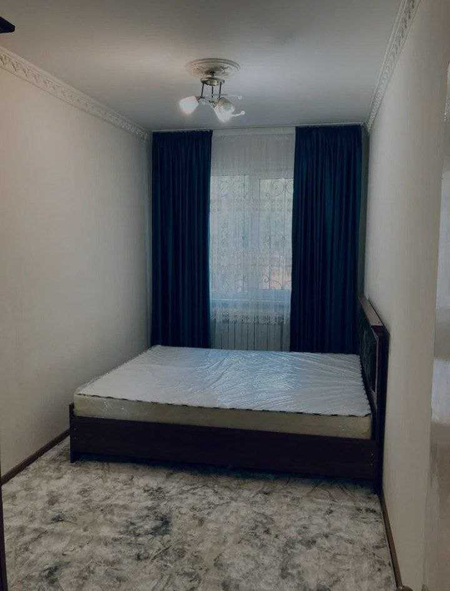 谷 127362 谷 Chilonzor tumanida kvartira sotiladi [47 м²]