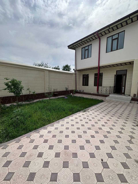 № 1145  Таун Хаус по привлекательной цене