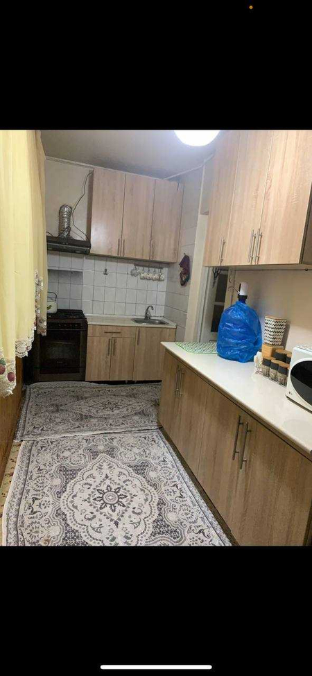 (К112840) Продается 5-ти комнатная квартира в Шайхантахурском районе.