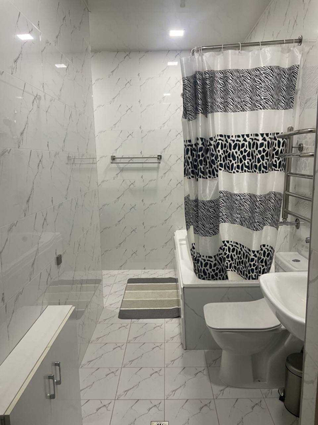 Срочно сдается участка 4х комнатная 300м2  ул.Циолковский  (ГМТ)