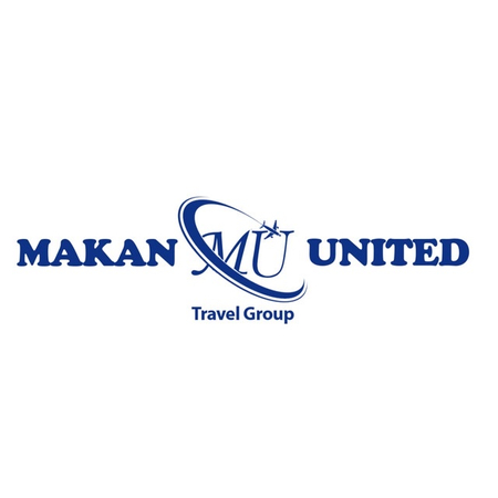 Makan-United travel Umra 14-kunlik paket