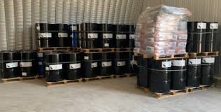 Полиуретановый клей для резиновой крошки . ЦЕНА 47500 сум