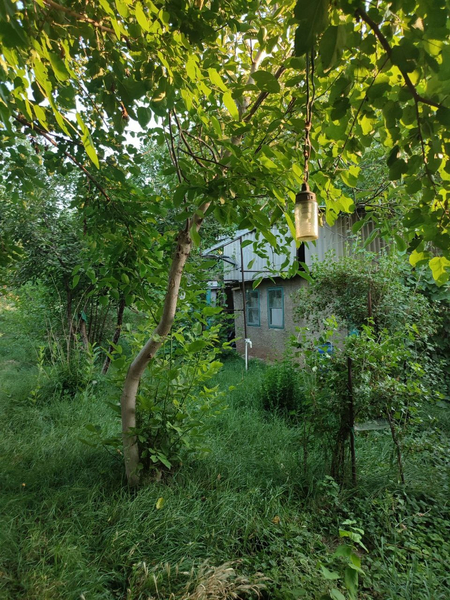 Продается собственная Дача