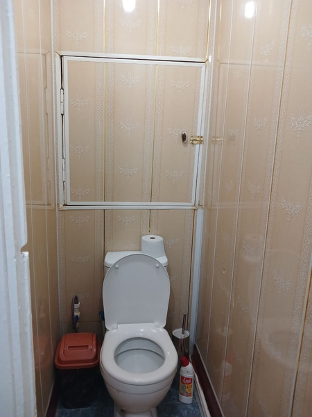 Продам свою 1/1/5 массив куйлюк 6