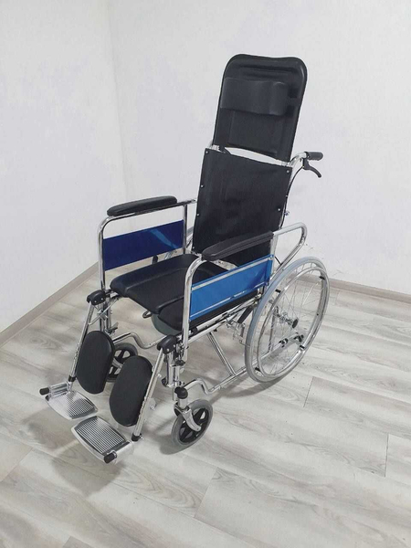 г.
Nogironlar aravachasi

1