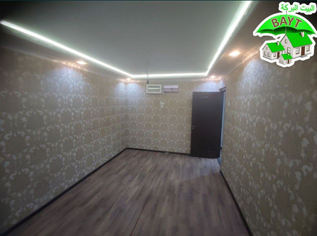 ~ 2×6 Балкон 2/1/5 Кирпичный 52м² Чиланзар 23