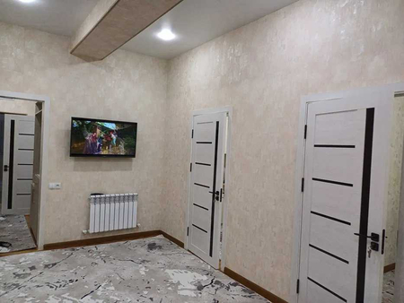 Аренда квартиры на Экобазар 2/4/6(Лифт есть) ID:KM284