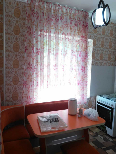 Аренда квартиры 270 $ от собственника. Квартира в хорошем состоянии