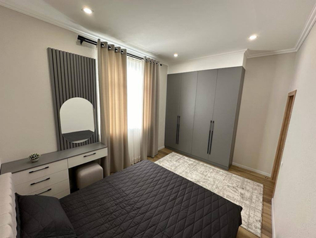 Продается квартира 2/8/8 от Golden House ( ориентир Парисьен )
