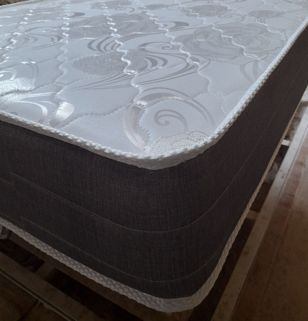 Matras_Toshkent_uchun