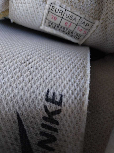 Nike кроссовки оригинал