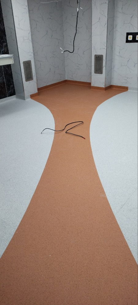 Nalivnoy, linoleum, tarket, laminat, kavralan