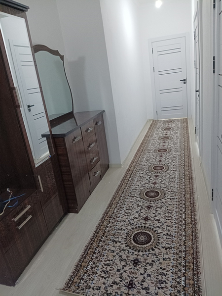 Ijaraga beriladi