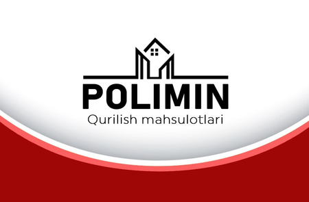 Rotband shipaklofka