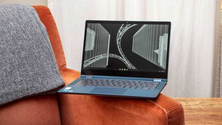 Acer Swift 1 14