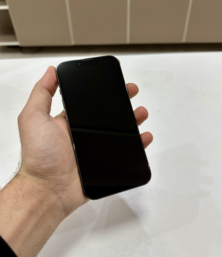 iPhone 13 Pro 128GB Срочно!!