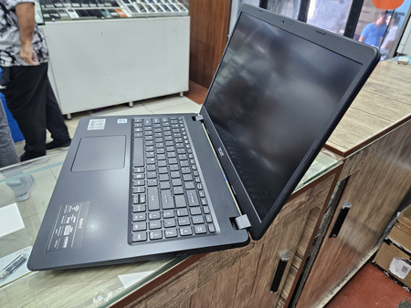HP Core i3 для IT, Corel, интернет итд.
