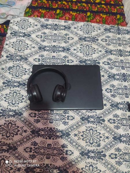 Noutbook HP 4 GB Ram 256 SSD