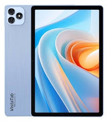 Planshet Vista tab 30. 1 yil servis kafolati uzimei roʻyxatdan oʻtgan