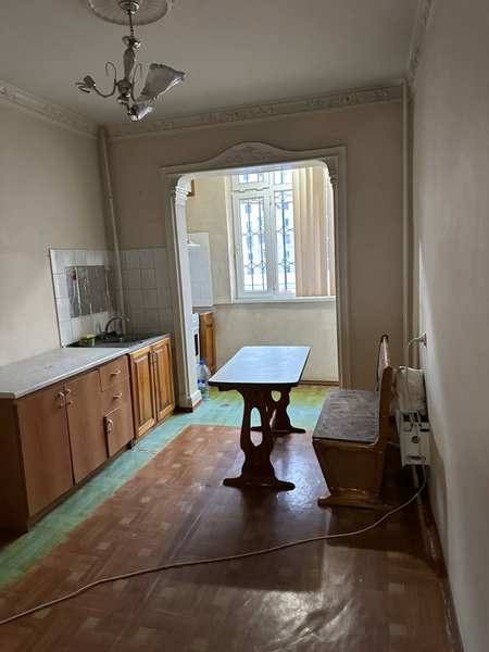 Сдаётся квартира в аренду. Самарканд дарвоза.Коратош