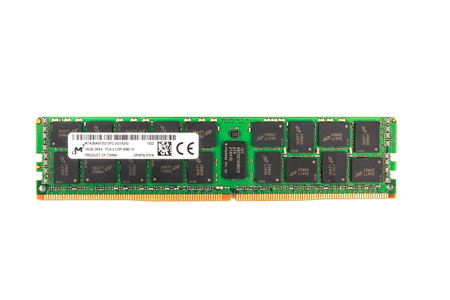 Новая Zotac GTX 1650 4gb DDR6 Обмен с доплатой 1660, 2060, 3050, 3060