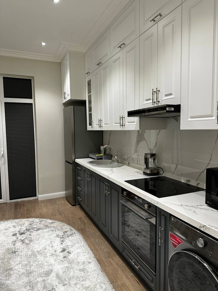 Аренда квартир, home for rent.Arendaga