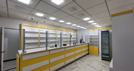 Продаётся офис 60м2 метро 3 бекат/ Рядом Белиссимо