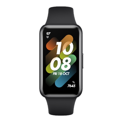 Huawei Band 7 (оптом)