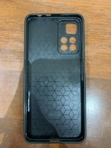 Чехол для Redmi Note 11Pro 5G China