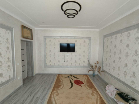 Продается Евро дом