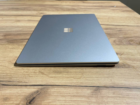 Notebook Kafolat bor