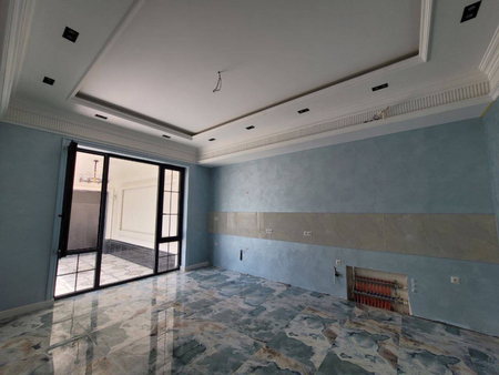 Продается Евро дом Ор-р: Никитина 630м2