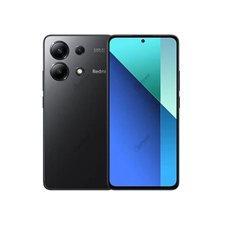 Redmi Note 13 256Gb хочу продать в новом состоянии в полном комплекте