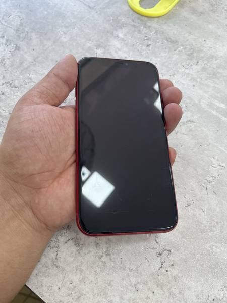 Iphone 11 nasiya savdo
