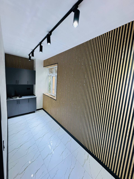 Аренда Срочно Новый Hi-Tech Office Лабзак Кафе Райхон 95м2 200м2 терас