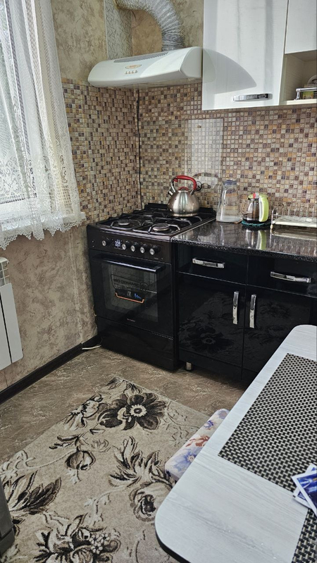 Продаётся квартира 2 комнатная зеркалка