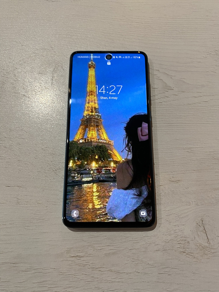 Samsung galaxy A51  128 gb