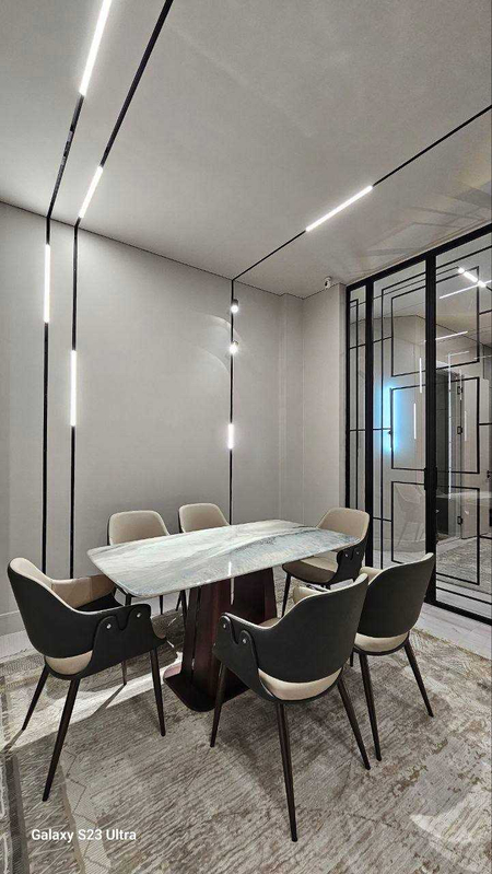 Аренда 2х комнатной  квартиры ЖК Mirabad Avenue