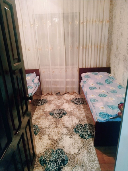 Сдаётся (продоётся) ДАЧИ в горном Чимгане